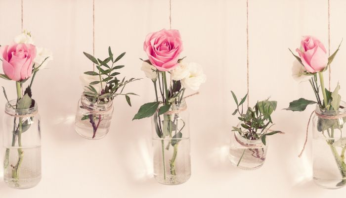 Creative Ideas to Reuse Old Objects: Eco-Friendly Home Tips